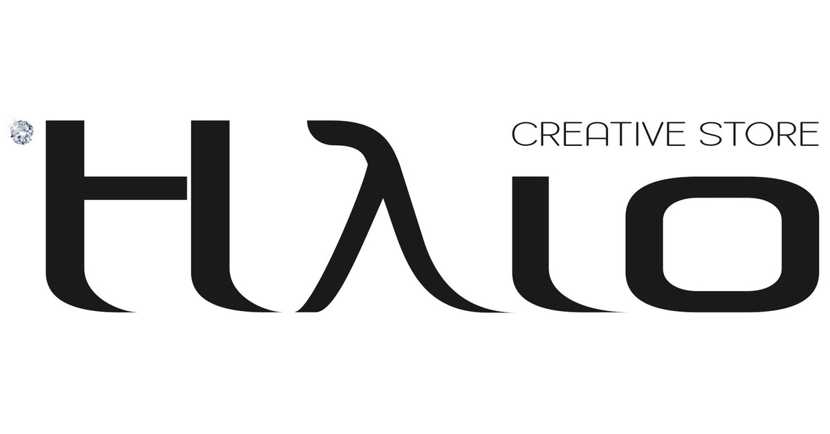 HALO • store | Acessórios para Homem e Mulher